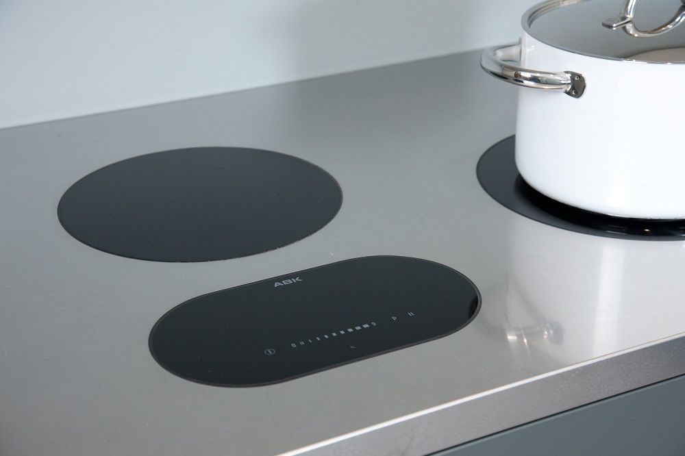 ICI0301 ABK Innovent kookplaat - de beste prijs - 123Apparatuur.nl