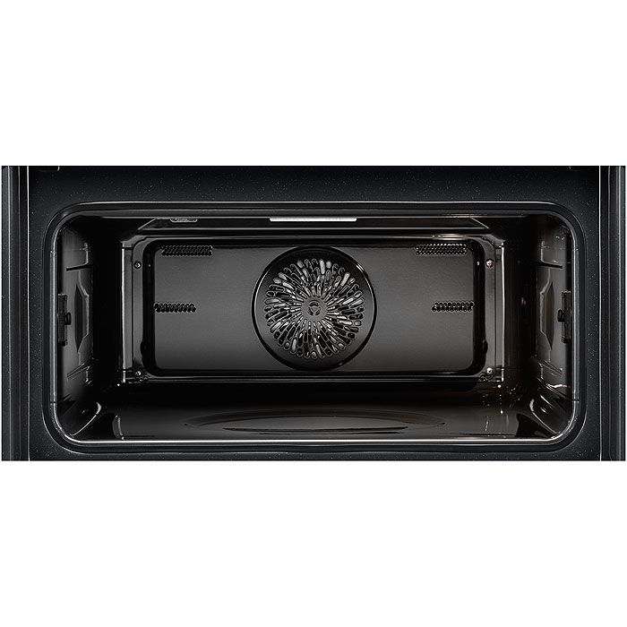 KME761000B AEG magnetron - de beste prijs - 123Apparatuur.nl