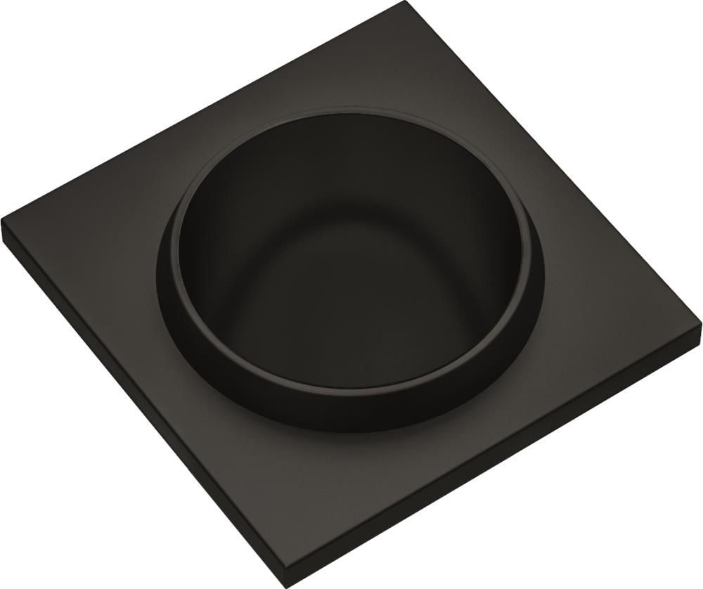 1CPBN Airo design onderdeel - de beste prijs - 123Apparatuur.nl