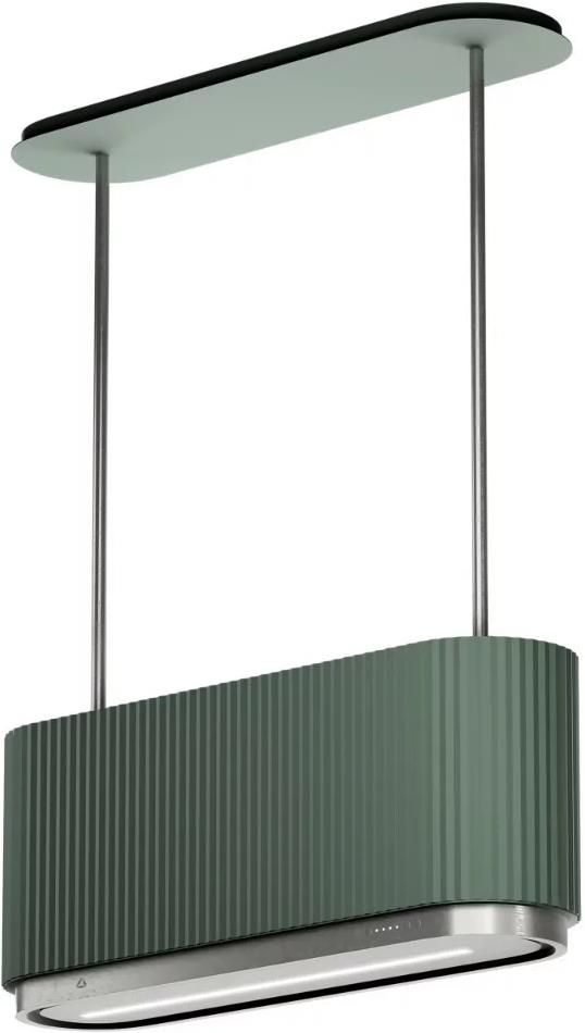 CIMO9024GR Airo design afzuigkap - de beste prijs - 123Apparatuur.nl