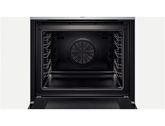 HBG675BS1 Bosch oven - de beste prijs - 123Apparatuur.nl