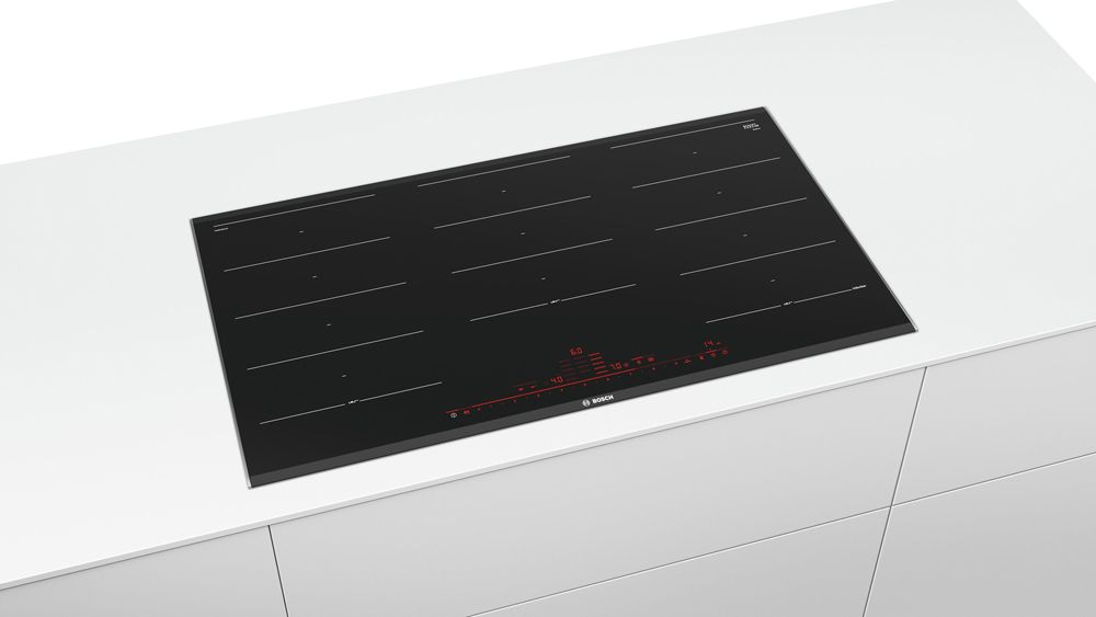 PXX975DC1E Bosch kookplaat - de beste prijs - 123Apparatuur.nl