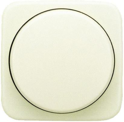 00 1803 DPS onderdeel - de beste prijs - 123Apparatuur.nl