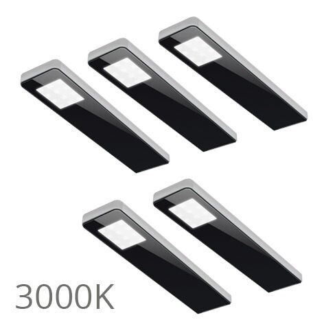 905364 DPS onderdeel - de beste prijs - 123Apparatuur.nl