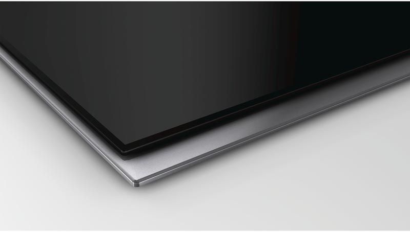 T68TS61N0 Neff kookplaat - de beste prijs - 123Apparatuur.nl