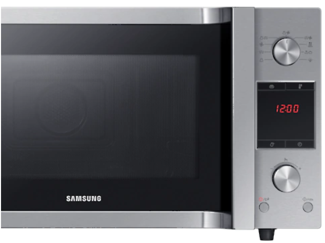 MC455TERCSREN Samsung magnetron - de beste prijs - 123Apparatuur.nl